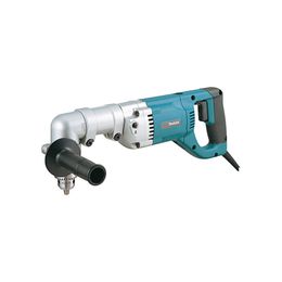 Makita Winkelbohrmaschine DA4000LR)