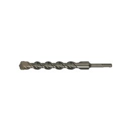 Makita SDS-VPLUS-Bohrer 18x200mm (B-48000)