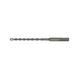 Makita SDS-VPLUS-Bohrer 6,5x160mm (B-47391)