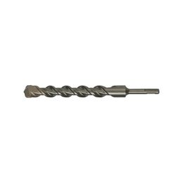 Makita SDS-VPLUS-Bohrer 20x200mm (B-48072)
