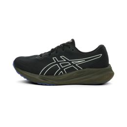 asics Gel Pulse 15 GTX Herren