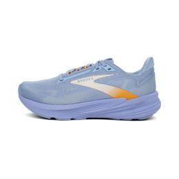 Brooks Revel 8 Damen