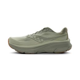 Saucony Guide 19 Herren