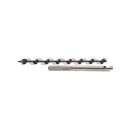 Makita Schlangenbohrer 12x250mm (D-07369)