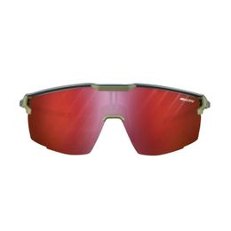 Julbo Ultimate Reactiv 0-3 High Contrast
