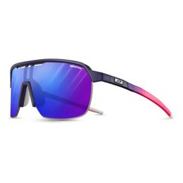 Julbo Frequency Reactiv 1-3 High Contrast