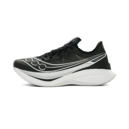 Saucony Endorphin Pro 5 Herren