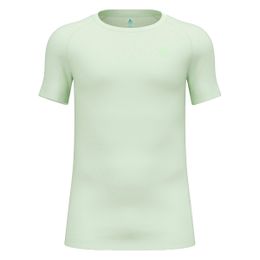 Odlo Active F-Dry Light Shortsleeve Base Layer Herren