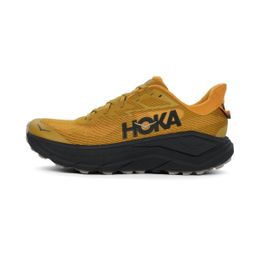 Hoka One One HOKA Challenger 8 Herren