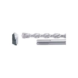 Makita SDS-VPLUS-Bohrer 6,5x110mm (B-47385)