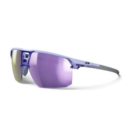 Julbo Liry Spectron 3