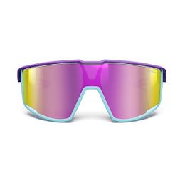 Julbo Fury Spectron HD 3