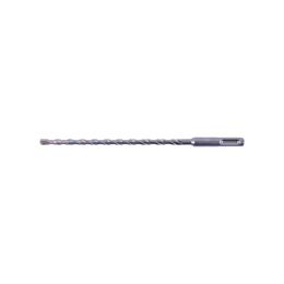Makita SDS-VPLUS-Bohrer 6,5x210mm (B-47400)