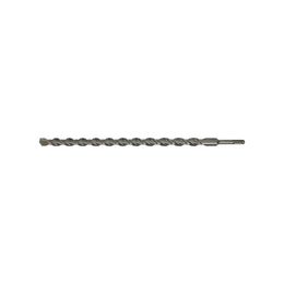 Makita SDS-VPLUS-Bohrer 20x450mm (B-48094)