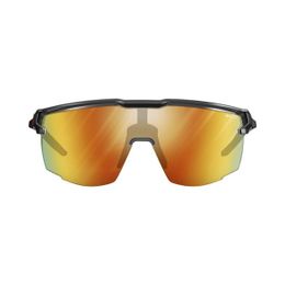 Julbo Ultimate Reactiv 1-3 High Contrast
