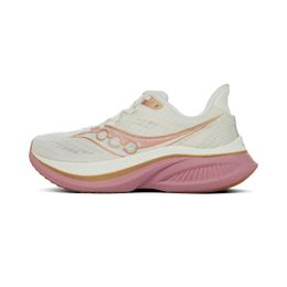 Saucony Endorphin Speed 5 Damen