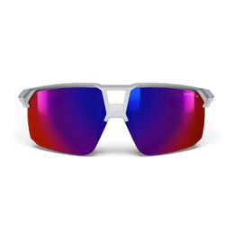 Julbo Liry Spectron HD 3