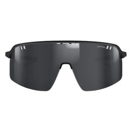 Julbo Intensity Spectron 3