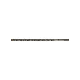 Makita SDS-VPLUS-Bohrer 16x310mm (B-47933)