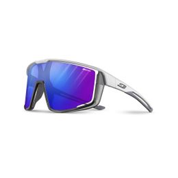 Julbo Fury Reactiv 1-3 High Contrast