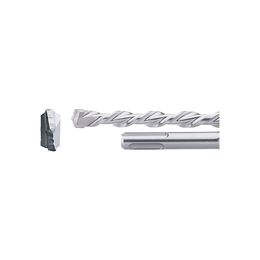 Makita SDS-VPLUS-Bohrer 6x260mm (B-47357)