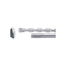 Makita SDS-VPLUS-Bohrer 12x260mm (B-47690)
