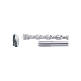 Makita SDS-VPLUS-Bohrer 25x1000mm (B-48256)