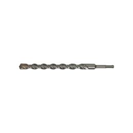 Makita SDS-VPLUS-Bohrer 18x300mm (B-48016)