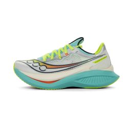 Saucony Endorphin Pro 5 Damen
