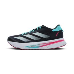 Adidas Adizero SL 2 Damen