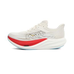 Hoka One One HOKA Rocket X 3 Unisex