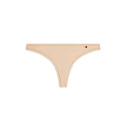 Tommy Hilfiger Underwear String Damen Gr&ouml;&szlig;e S puder
