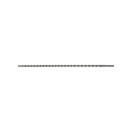 Makita SDS-VPLUS-Bohrer 8x600mm (B-47525)