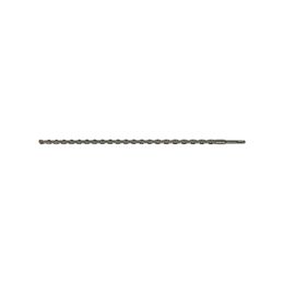 Makita SDS-VPLUS-Bohrer 18x600mm (B-48038)