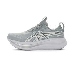 asics Gel Nimbus 28 ATC Damen