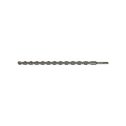 Makita SDS-VPLUS-Bohrer 18x450mm (B-48022)