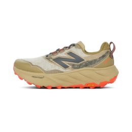 New Balance Fresh Foam X Hierro v9 Herren