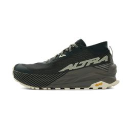 Altra Olympus 275 Herren