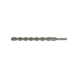 Makita SDS-VPLUS-Bohrer 20x300mm (B-48088)