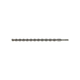 Makita SDS-VPLUS-Bohrer 16x450mm (B-47949)