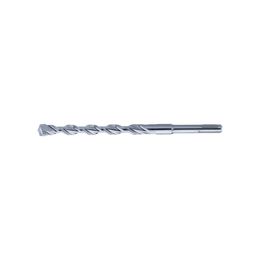 Makita SDS-VPLUS-Bohrer 16x600mm (B-47955)