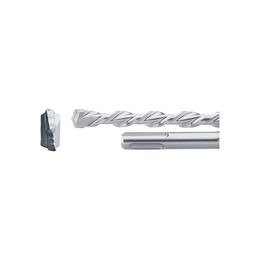 Makita SDS-VPLUS-Bohrer 13x160mm (B-47765)