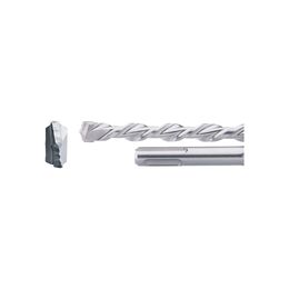 Makita SDS-VPLUS-Bohrer 12x160mm (B-46573)