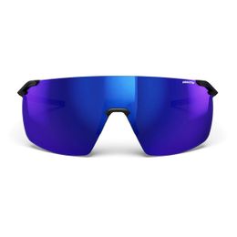 Julbo Faster Xl Reactiv 1-3 High Contrast