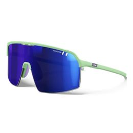 Julbo Intensity Reactiv 1-3 High Contrast