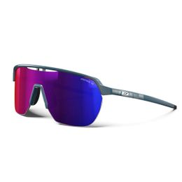 Julbo Frequency Spectron HD 3