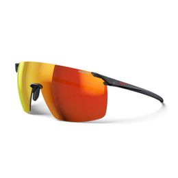 Julbo Faster L Reactiv 1-3 Light Amplifier