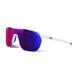 Julbo Frequency Spectron HD 3