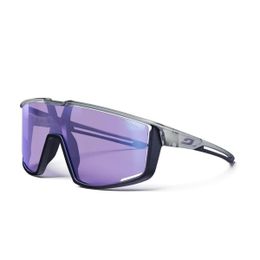 Julbo Fury Spectron HD 3