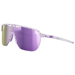 Julbo Frequency Spectron 3